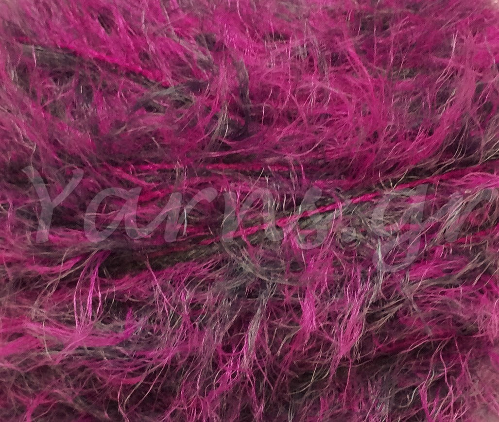Furry Yarn 7038
