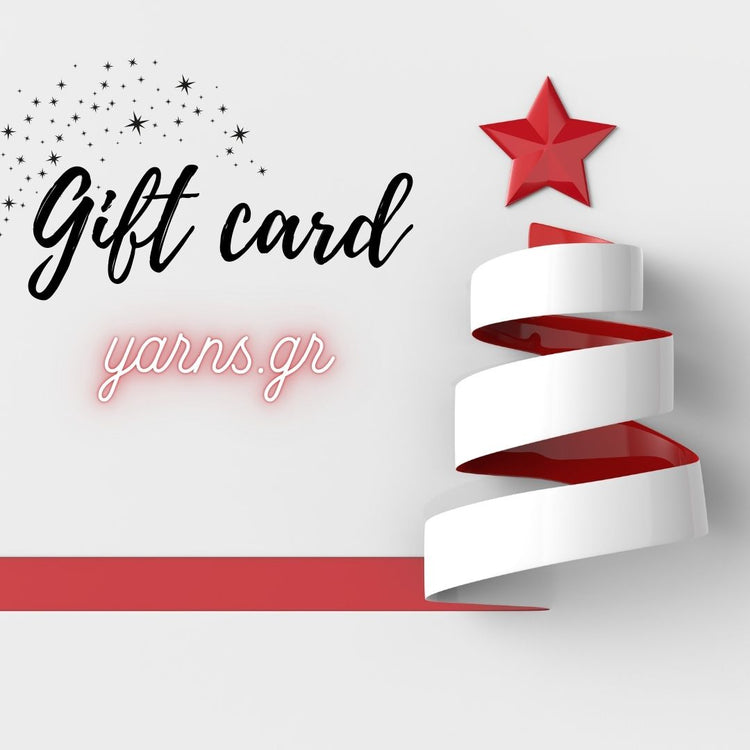 Νήματα για πλέξιμο - Yarns.gr